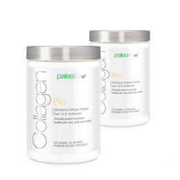 Collagen P18 – Paleolife US