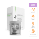 ZIMAX® Antioxidant and Anti-Inflammatory Sachets – Paleolife US