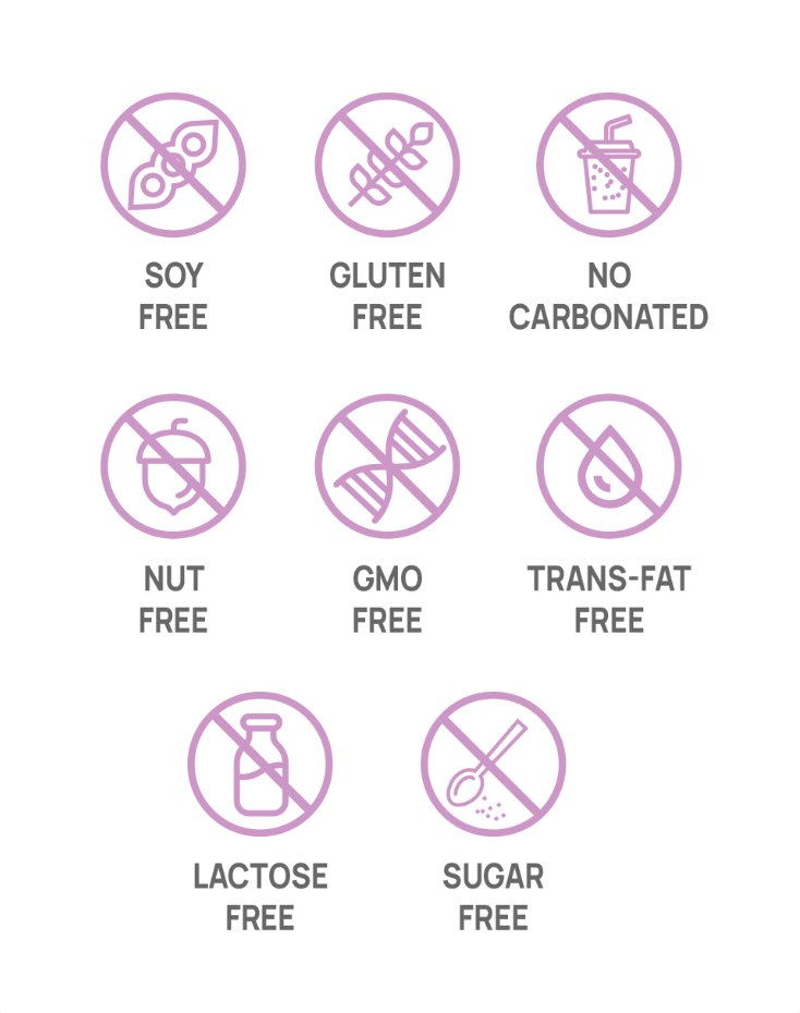 Zimax Best Solution For Joint Pain, Inflammation And Chronic Ailments ...