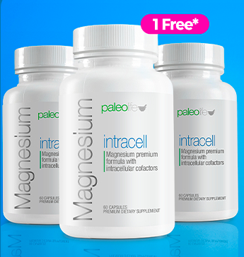 Magnesium Intracel 3x2 – Paleolife US