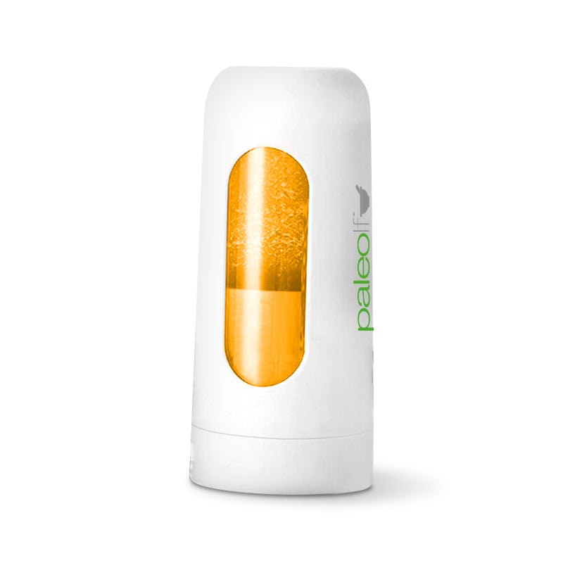 Smart Superblender – Paleolife US